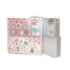Paper File - Storage Studios