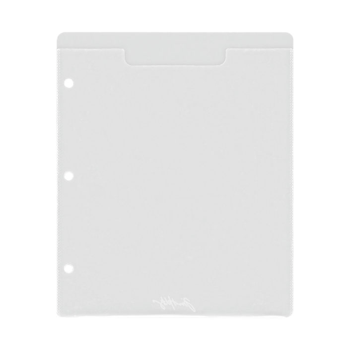 Storage Studios. Innovative Solutions For Home Organization.