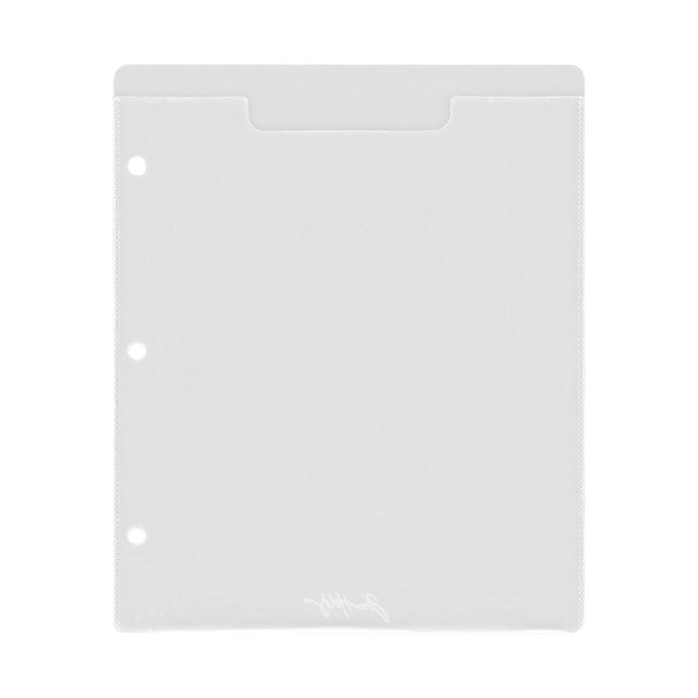 Storage Studios. Innovative Solutions For Home Organization.