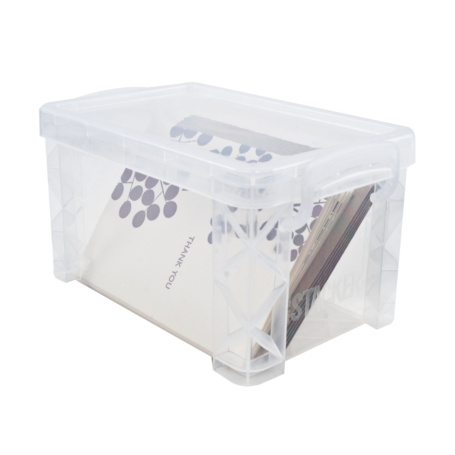 Storage Studios. Innovative Solutions For Home Organization.