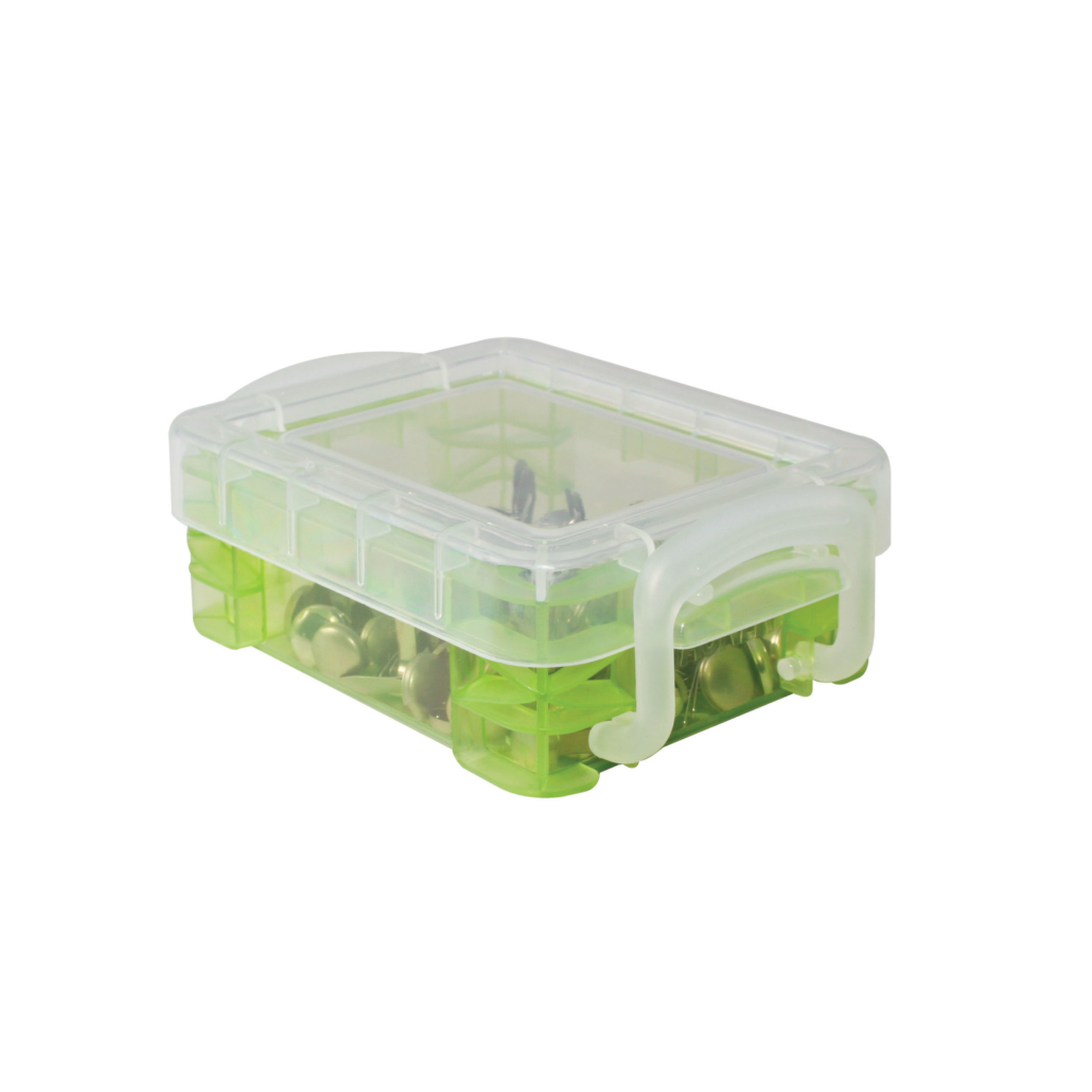 Bitty Box, Assorted - Storage Studios