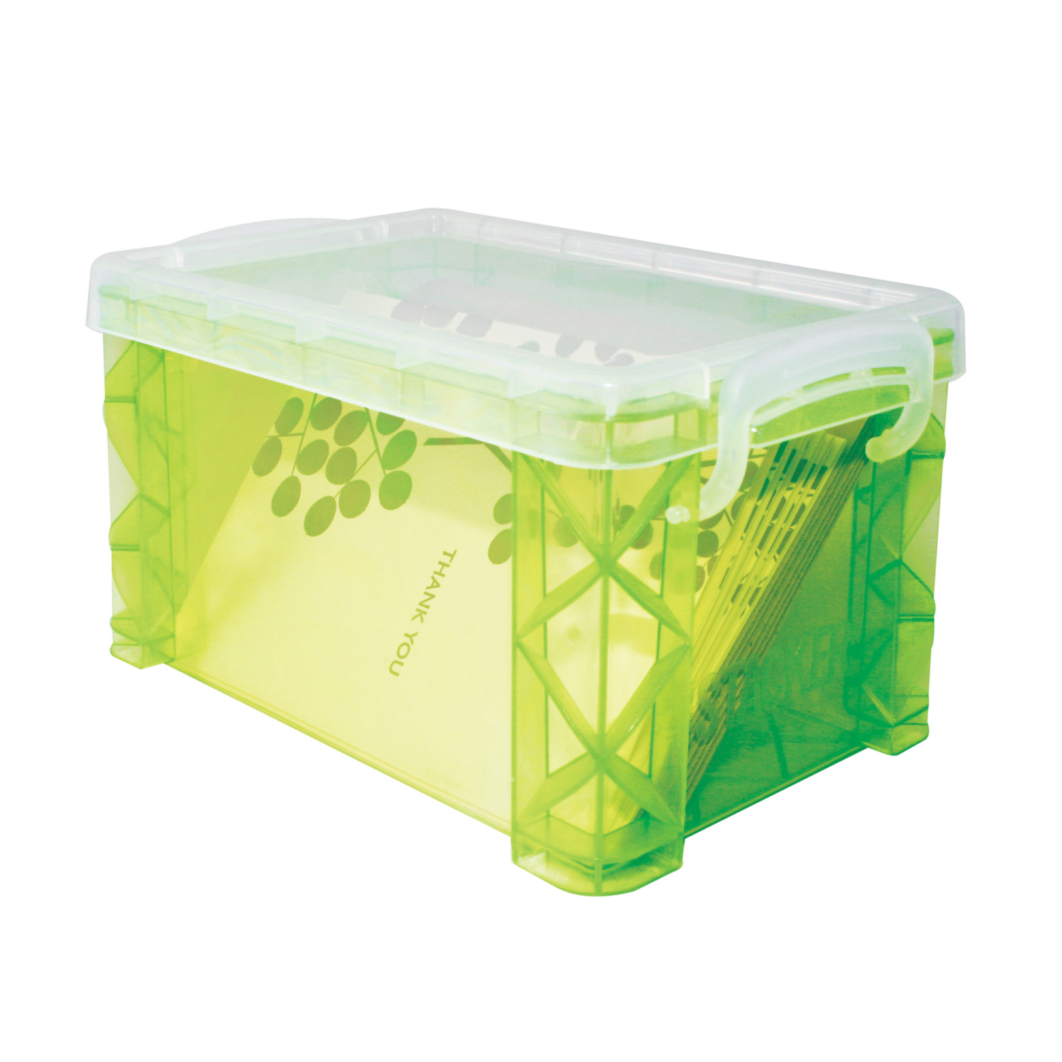 Storage Studios. Innovative Solutions For Home Organization.